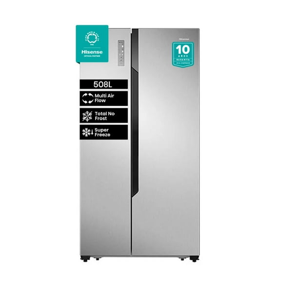 HISENSE en lider.cl | Tu tienda en línea Chile