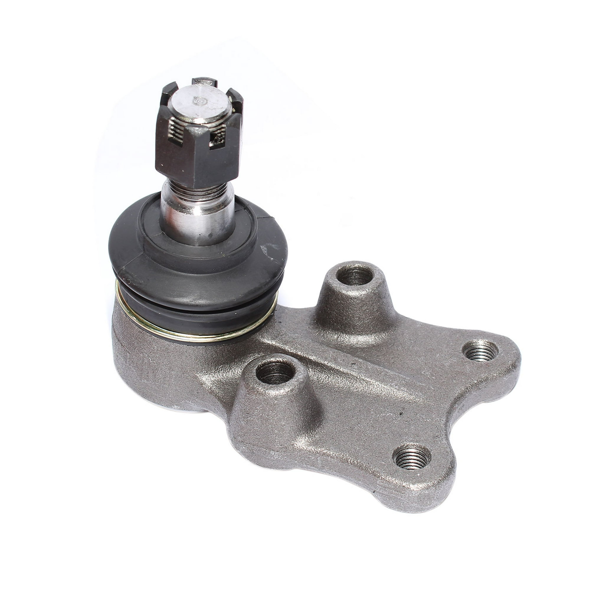 Rotula Inferior Chevrolet Luv 2.5 1993 2004 | Lider