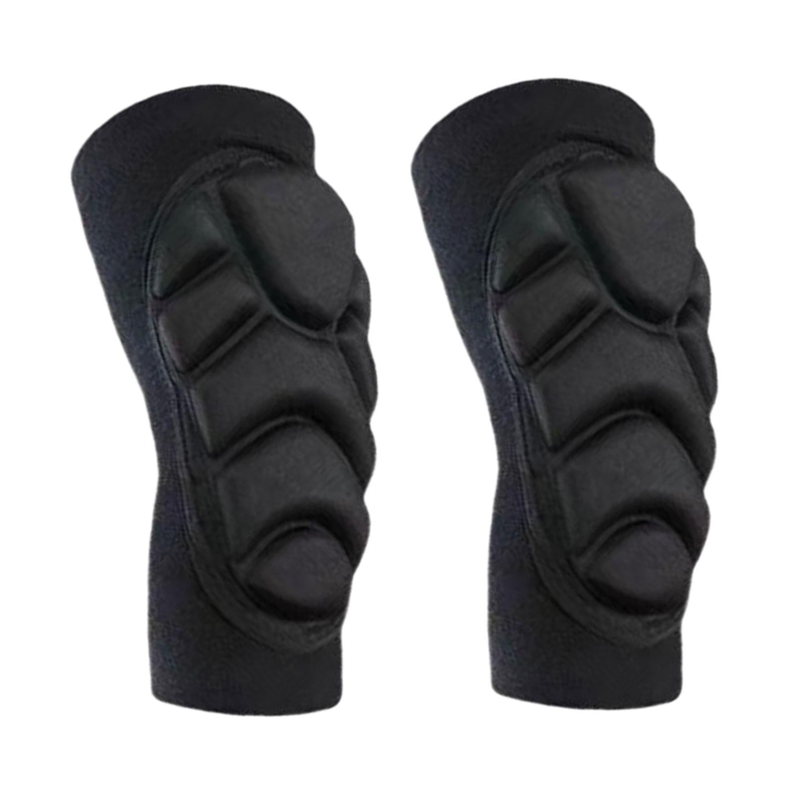 Rodilleras Deportivas, Rodillera De Compresión Para Pierna, Rodillera ...