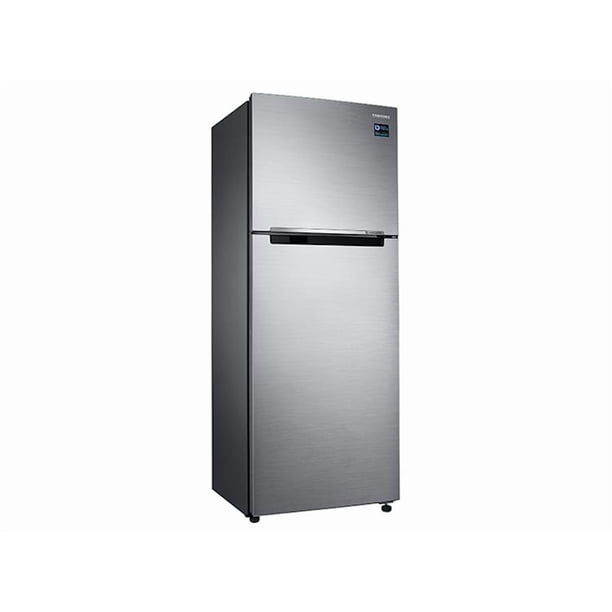 Refrigerador Samsung RT32K500JS8 321L No Frost Inverter | Lider