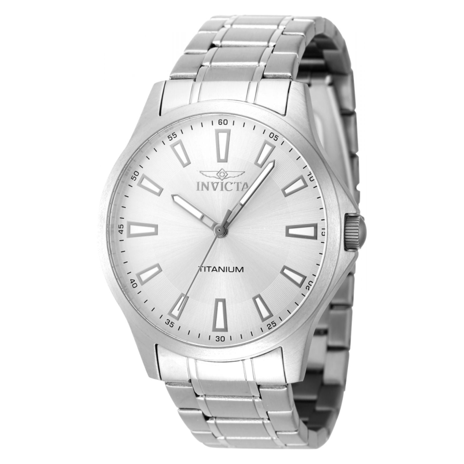Reloj Invicta 47516 Hombres | Lider