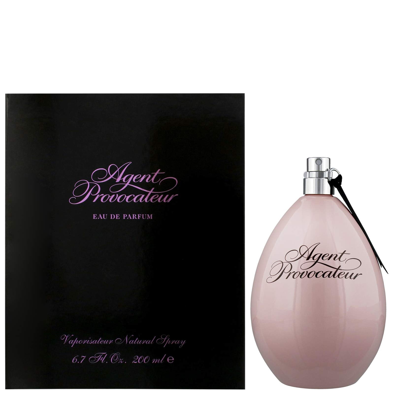 Perfume Agent Provocateur Eau De Parfum 200 ml para mujer | Lider