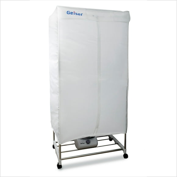 Secadoras en lider.cl | Tu tienda en línea Chile