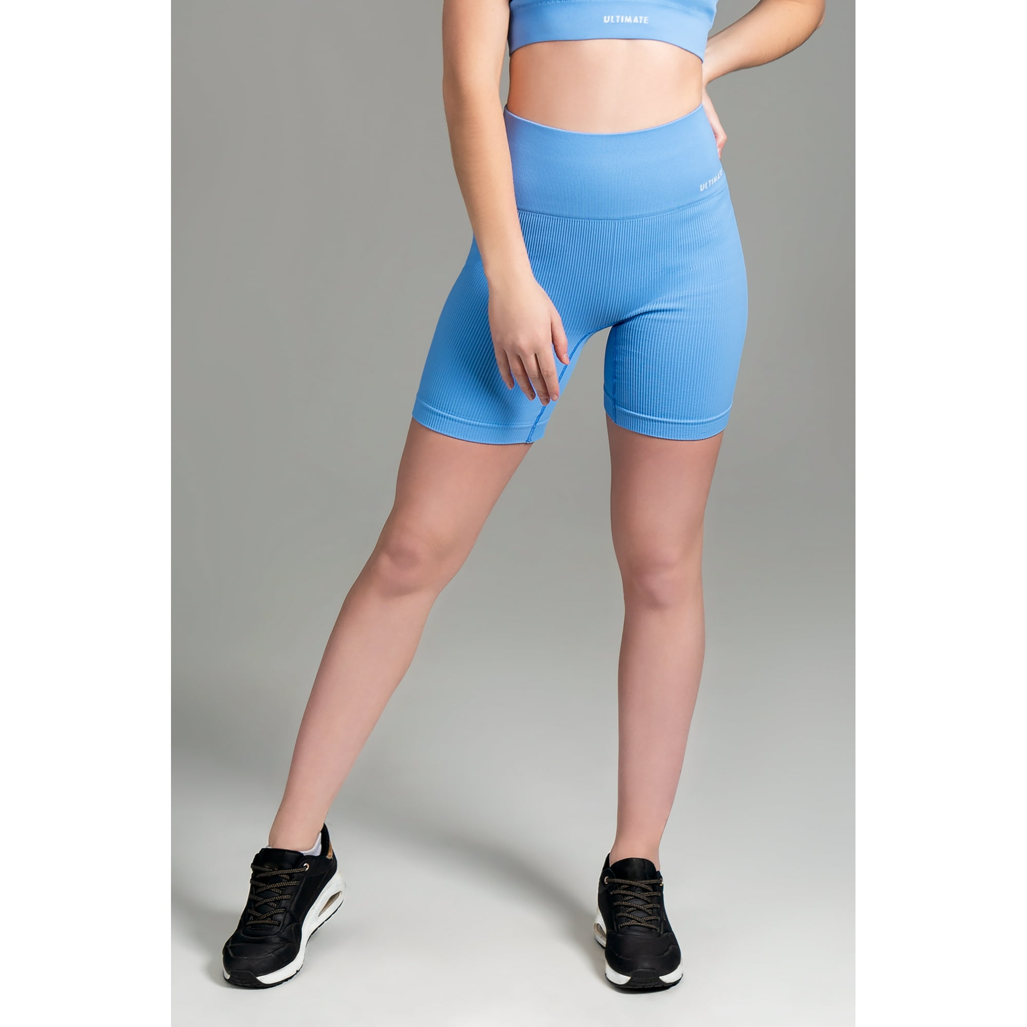 Biker Frozen | Lider