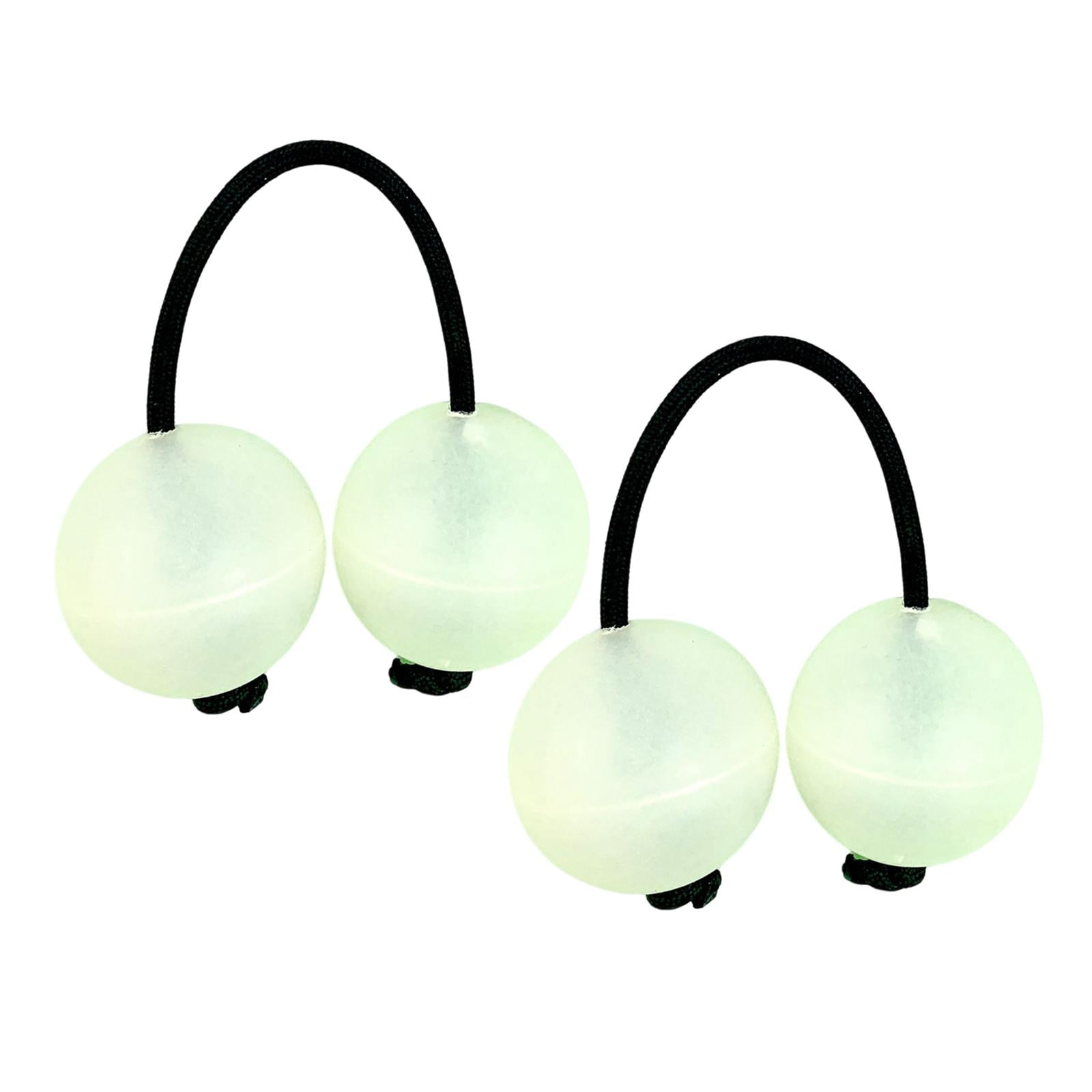 Bolas De Arena Rítmica Percusión De Instrumentos Musicales Para Niños ...