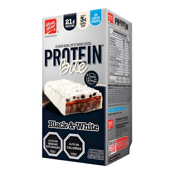 Tu tienda en línea Chile