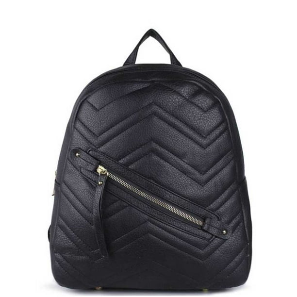 Mochila Suvan Negro | Lider