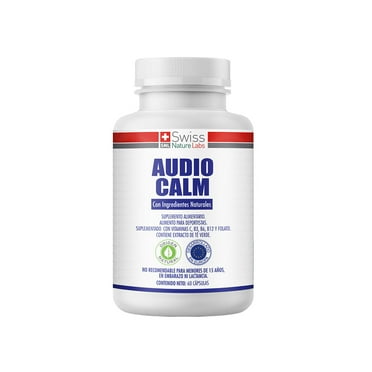 Probiótico NUP! Pylorioff | Lider