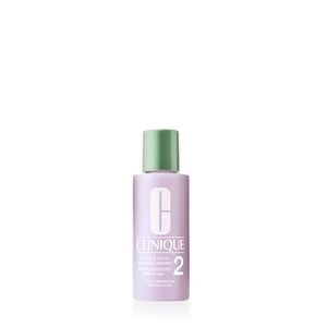 Exfoliante Facial Clinique Clinique Clarifying Lotion Dry