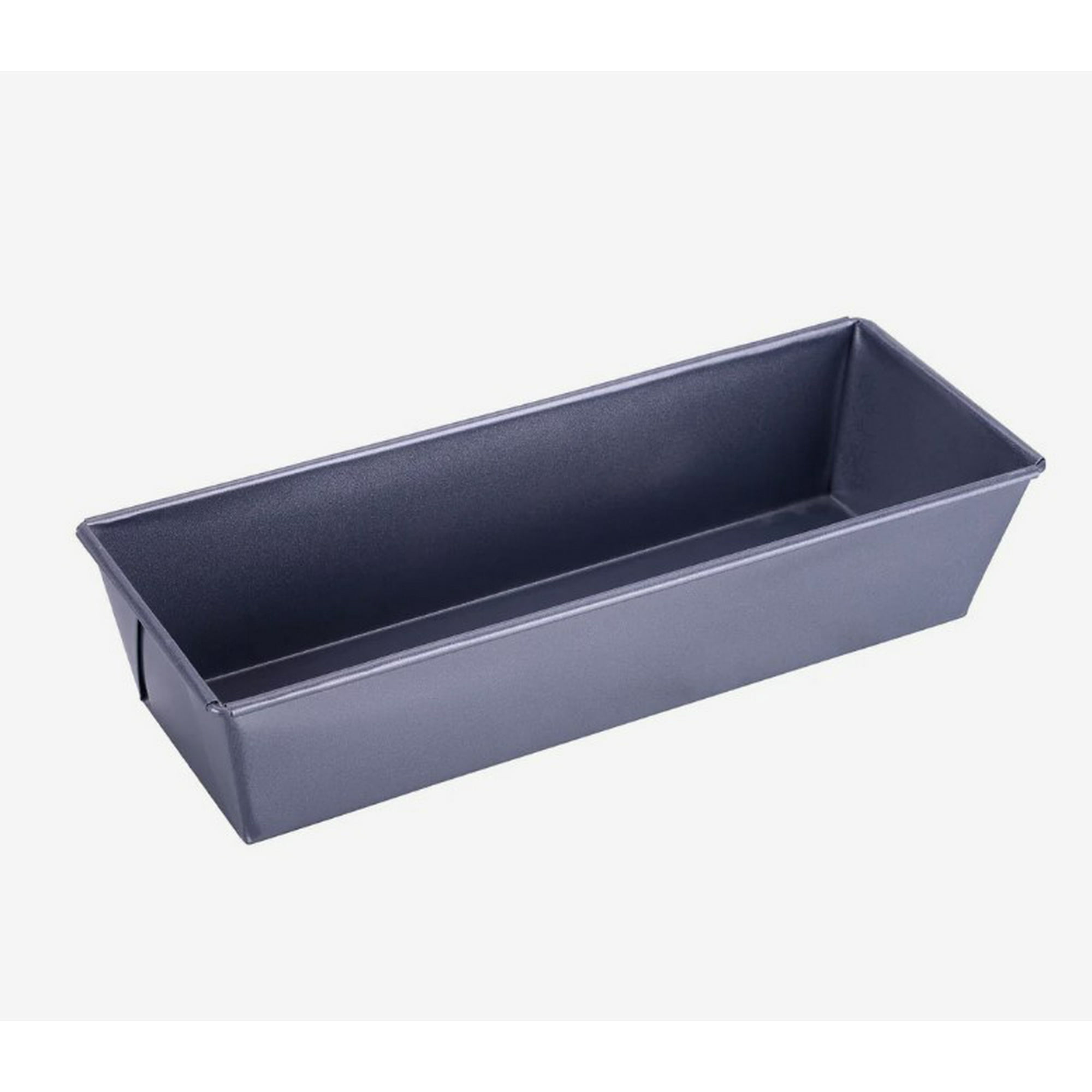 Molde de pan rectangular 31 cm | Lider