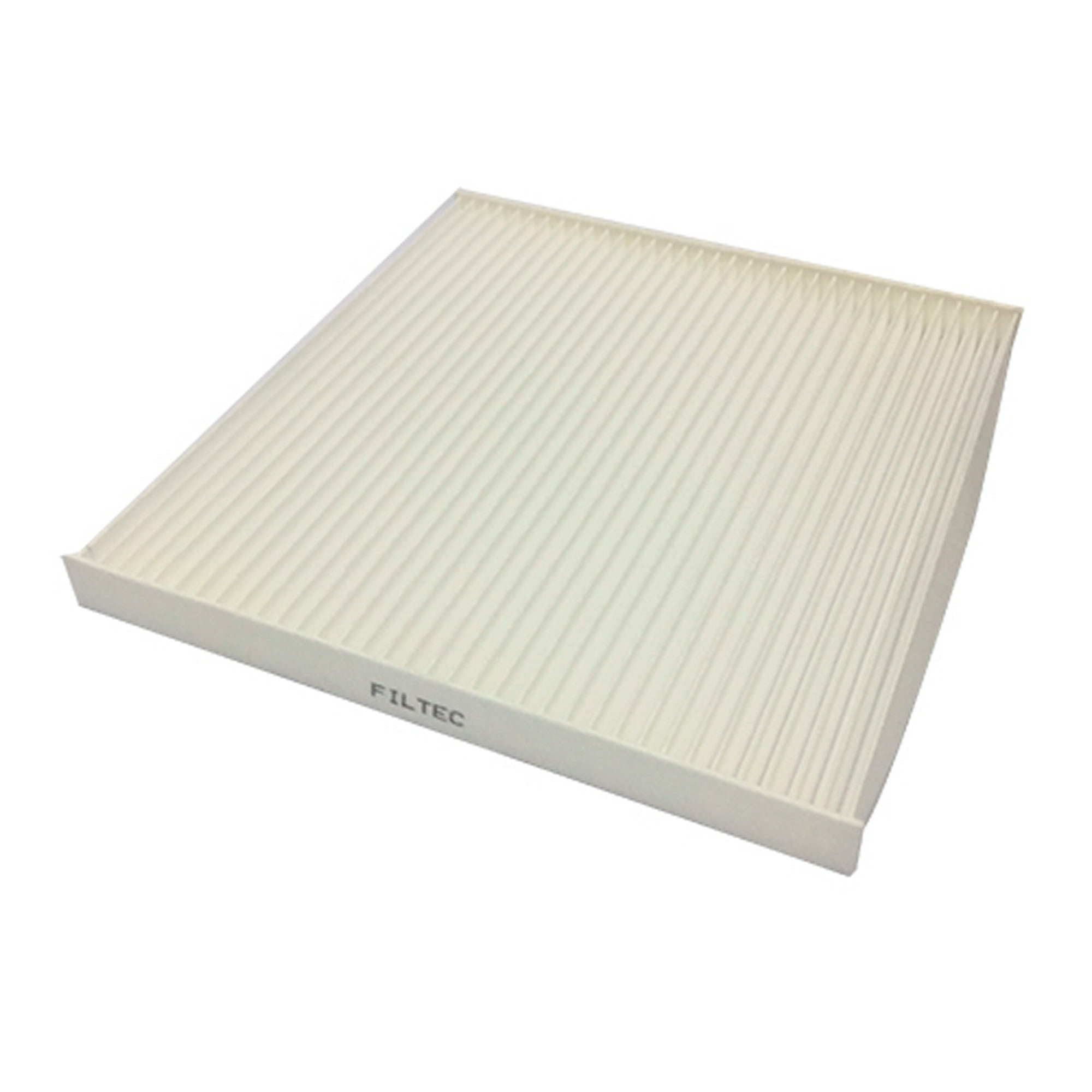 Kit de filtros Nissan Versa 1.6 HR16DE 12/22 Gasolina 16 Val | Lider