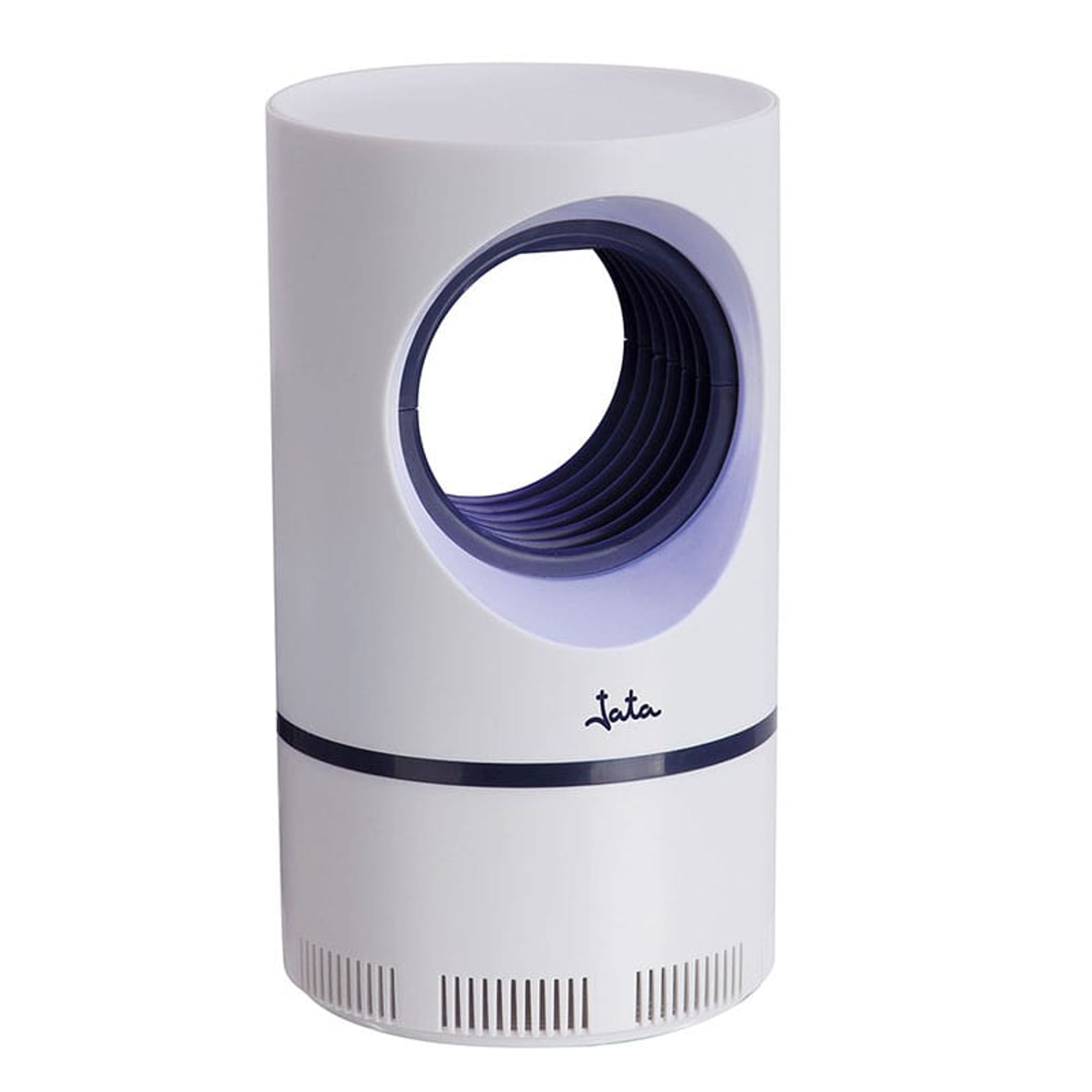 Atrapa Zancudos MT11 De Jata | Lider