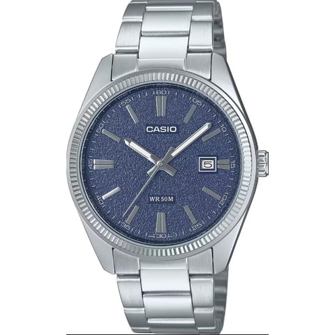Reloj Casio Mtp-1302Da-2A1Vdf Quartz