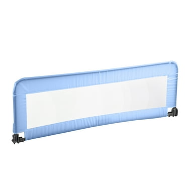 Baranda para Cama Rosada | Lider