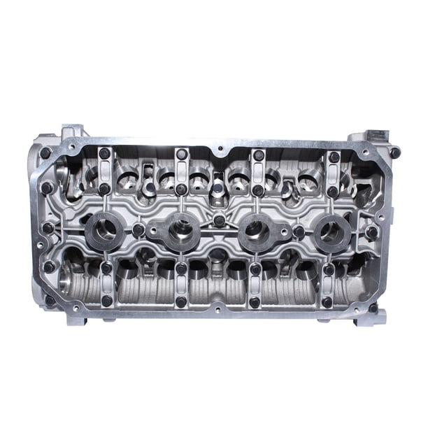 Culata kia rio ii 1.5 2003 2006 | Lider