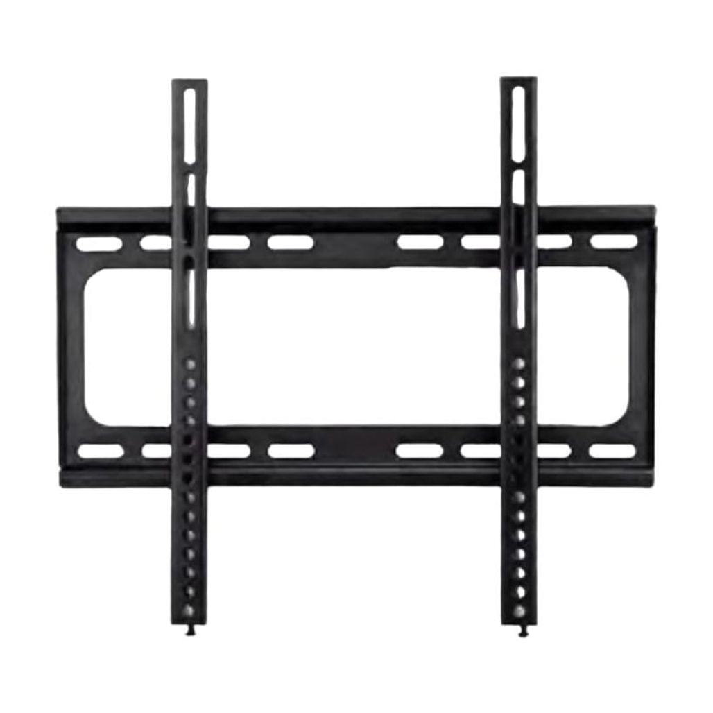 Soporte Para Television Fija De Pared 14 A 60Pulgadas | Lider