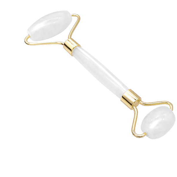 Guasha Resin Gua Sha Scraping SPA Massage beauty health Scraping ...