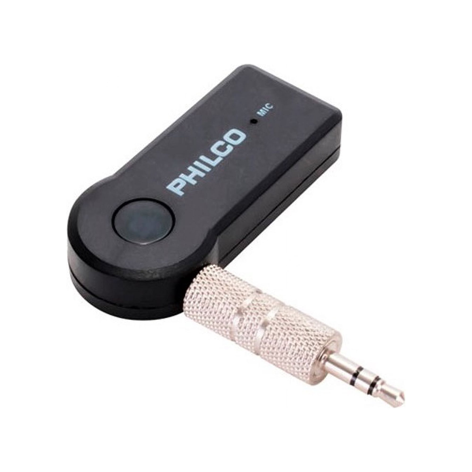 TRANSMISOR BLUETOOTH PHILCO BT100 | Lider