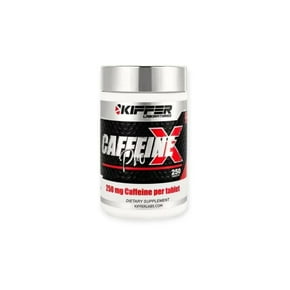 Pre Entreno: Variedad y Ofertas en Marcas Top - Lider.cl