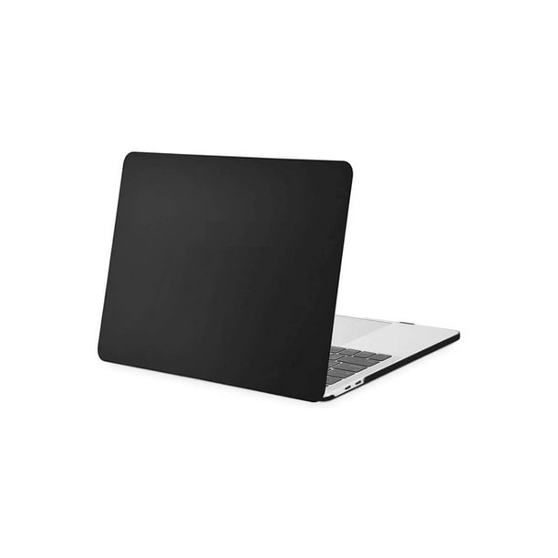 Carcasa para Macbook 13" Pro A1706/A1708/A1989 Negro | Lider