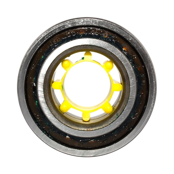 Rodamiento Rueda Delantera Toyota Rav4 2 0 1997 2000 | Lider