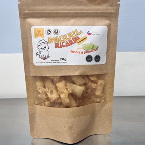 Snacks en lider.cl | Tu tienda en línea Chile