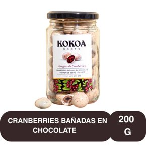 Snacks en lider.cl | Tu tienda en línea Chile