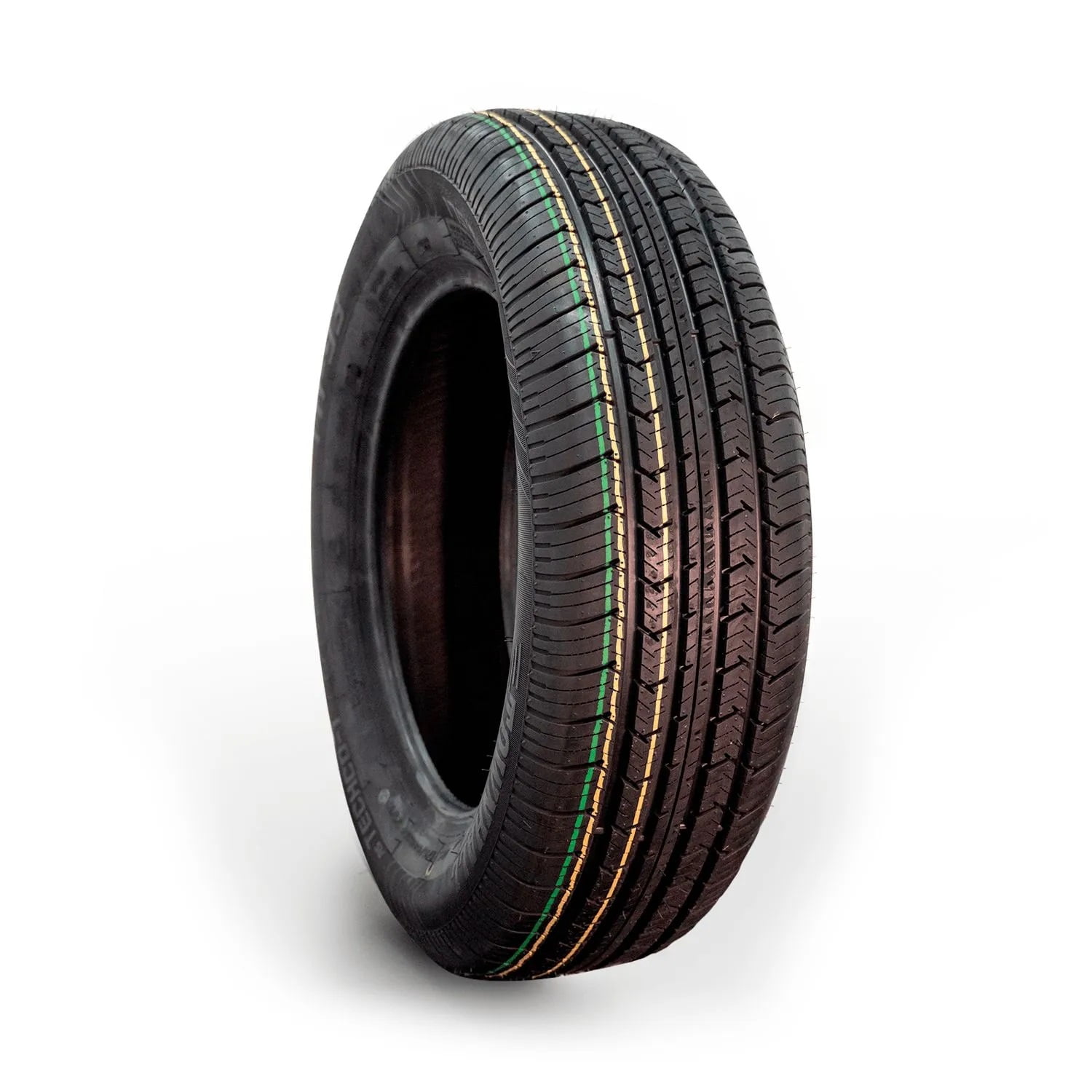 Neumático 175/70 R13 82H Townhall TH 93 | Lider