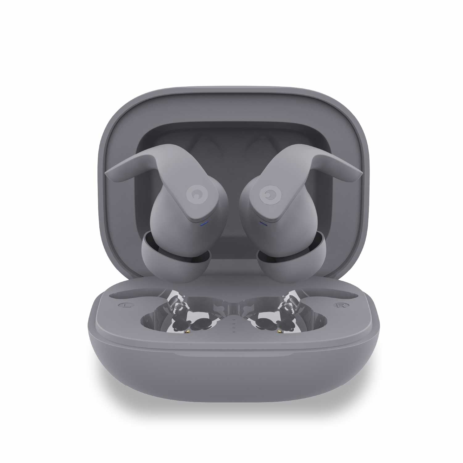 Audífonos In Ear Flex 700 Gray | Lider