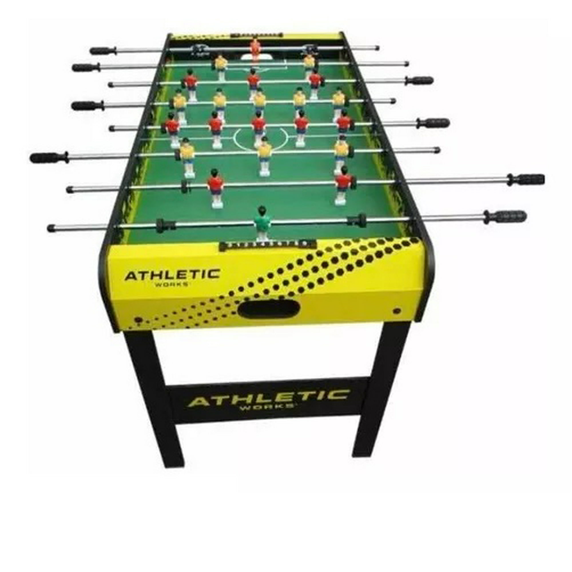 Taca Taca Juego Familiar | Lider