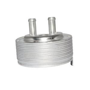 Repuestos Del Sol - Mascara Nissan Terrano D22 2.5 2002 2010