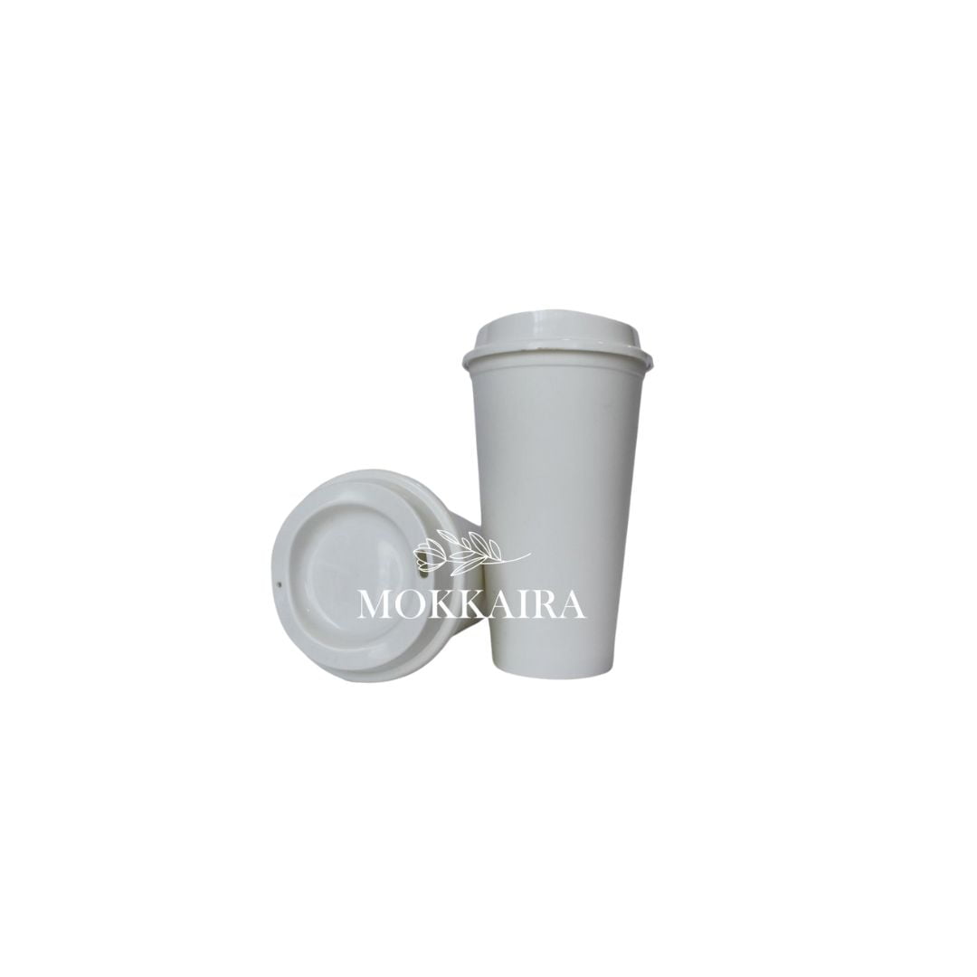 Mug de Café 470 ML | Lider