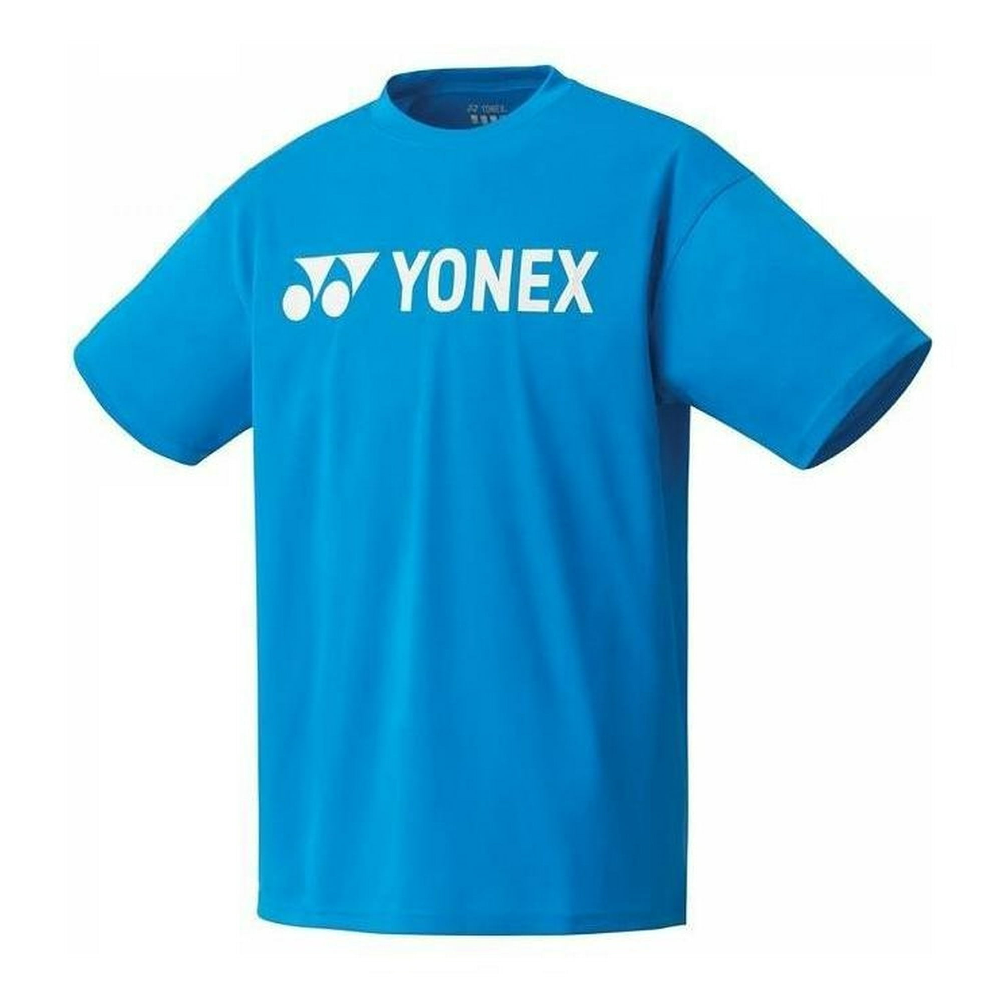POLERA YONEX 0024 CELESTE | Lider