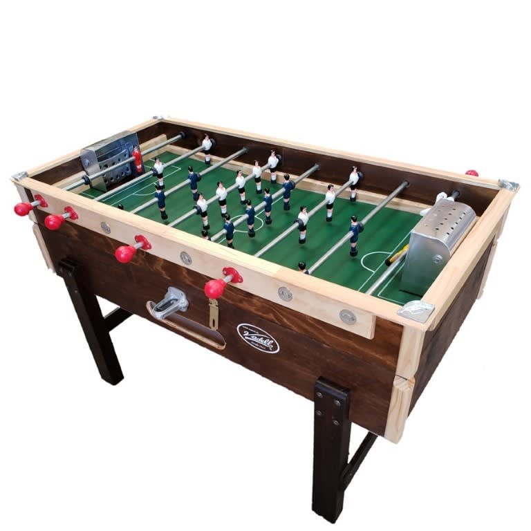 Taca Taca Comercial | Lider