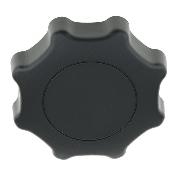 Perilla de Ajuste de Asiento Eléctrico para VW Beetle Golf Jetta | Lider