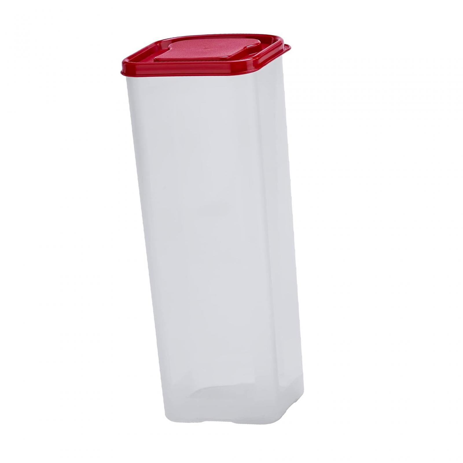 Contenedor De Almacenamiento De Pan, Soporte Para Pan Sándwich Para ...