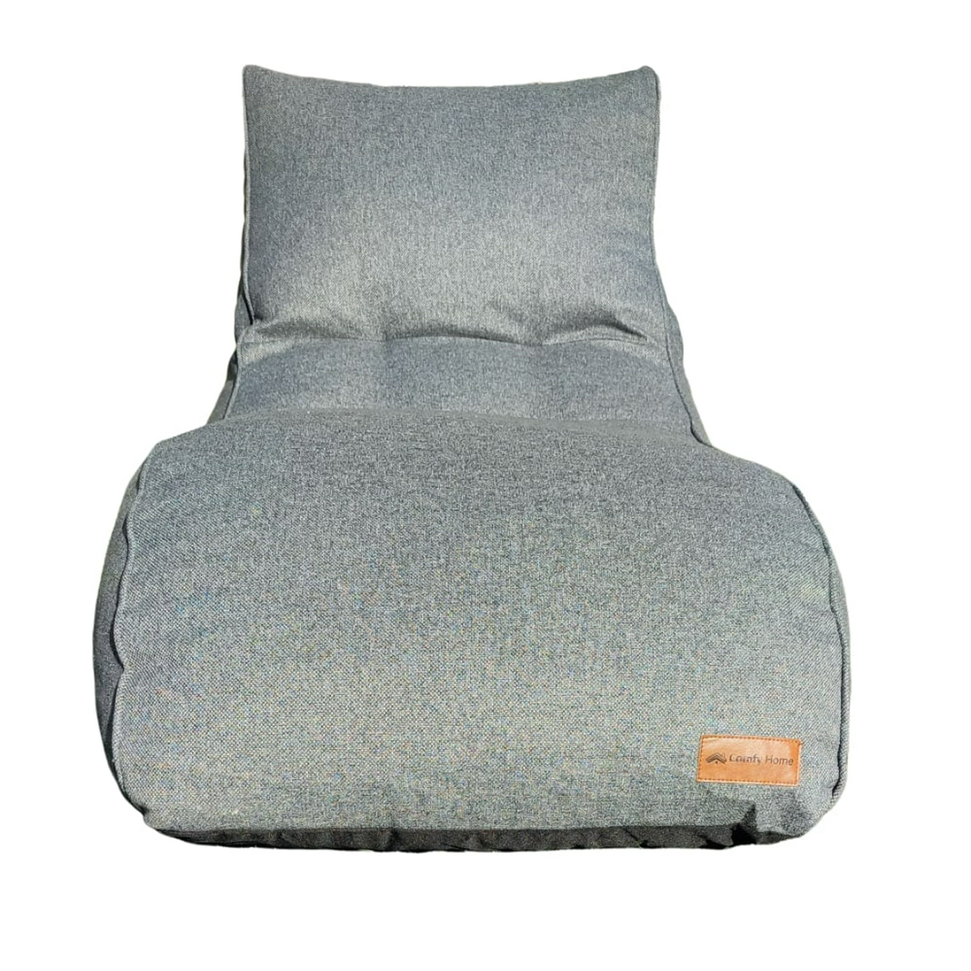 Puff estilo sillón diván Afrodita | Lider