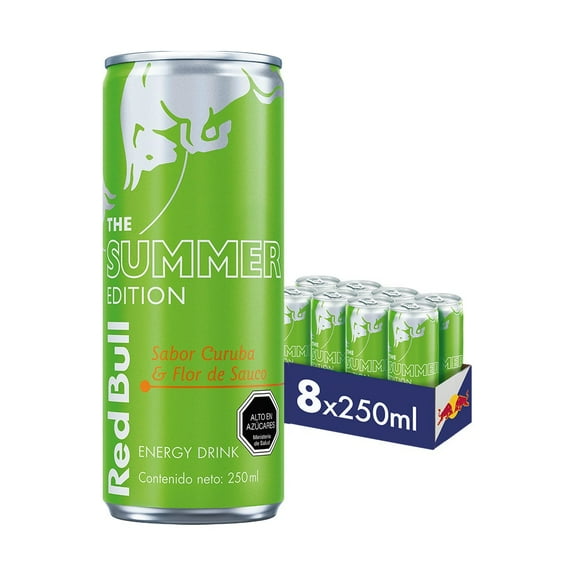 Bebidas en lider.cl | Tu tienda en línea Chile