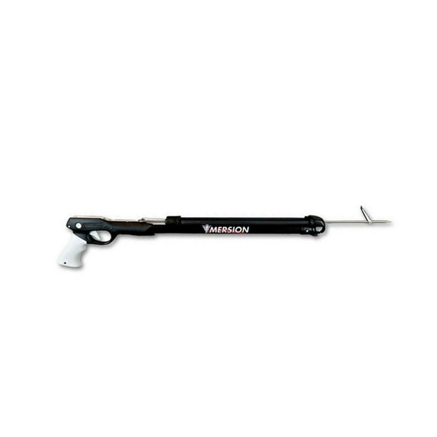 Arpon De Pesca 90Cm Training Pro | Lider