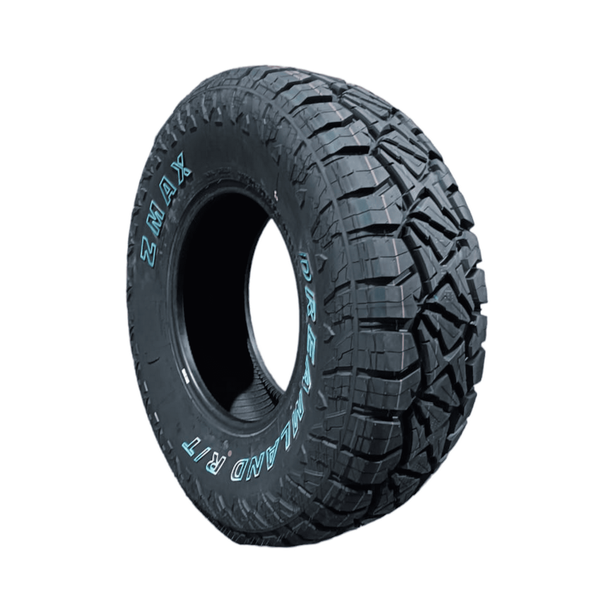 Neumatico 275/60 R20 Dreamland R/t 116q 4pr W | Lider