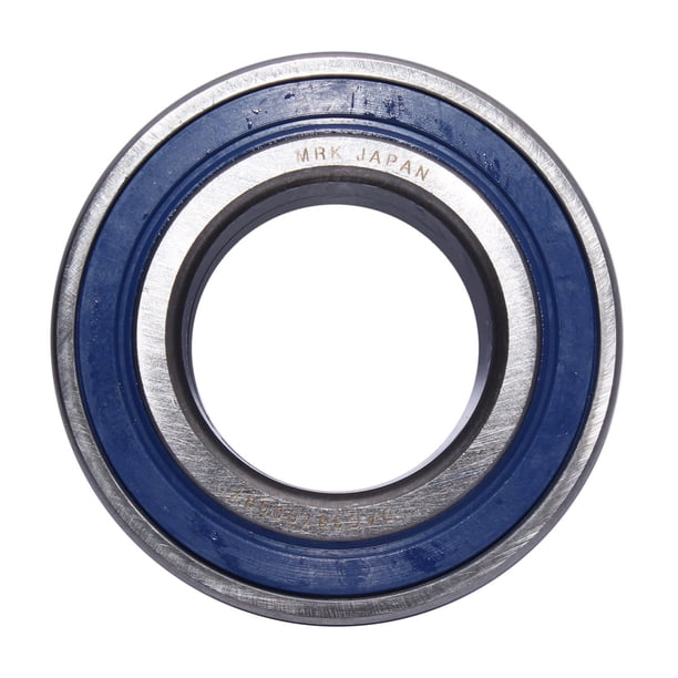 Rodamiento rueda delantera kia rio 4 1.4 2012 2018 | Lider