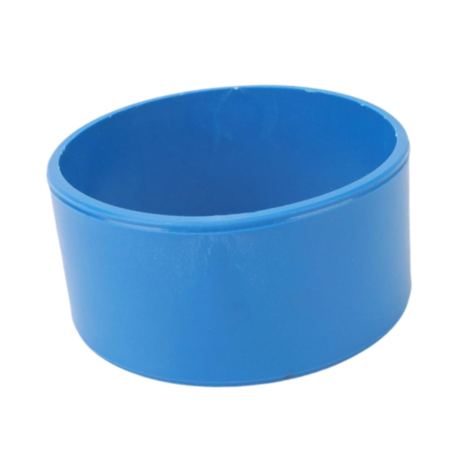 Anillo De Desgaste Para Lancha Motora, Repuesto De Fácil Instalación ...