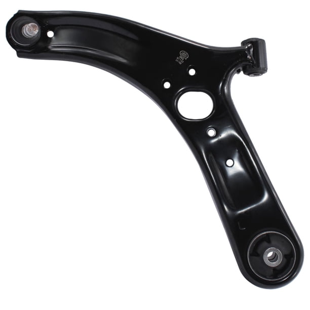 Bandeja suspension inferior delantera izquierda kia rio 5 1.2 2015 2018 ...