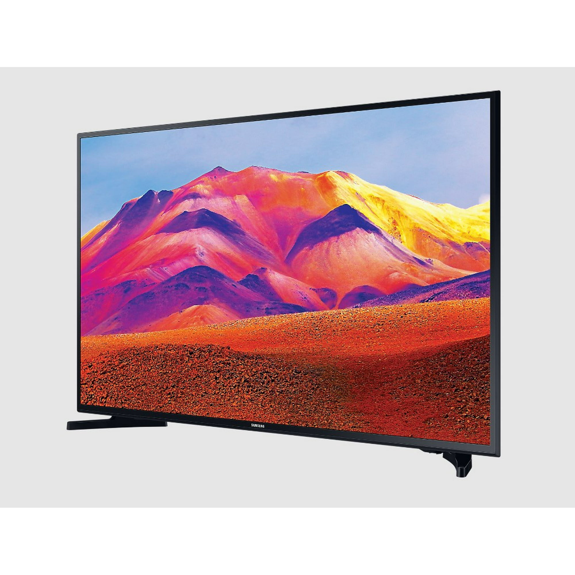 SMART TV SAMSUNG 43 PULGADAS FULL HD | Lider