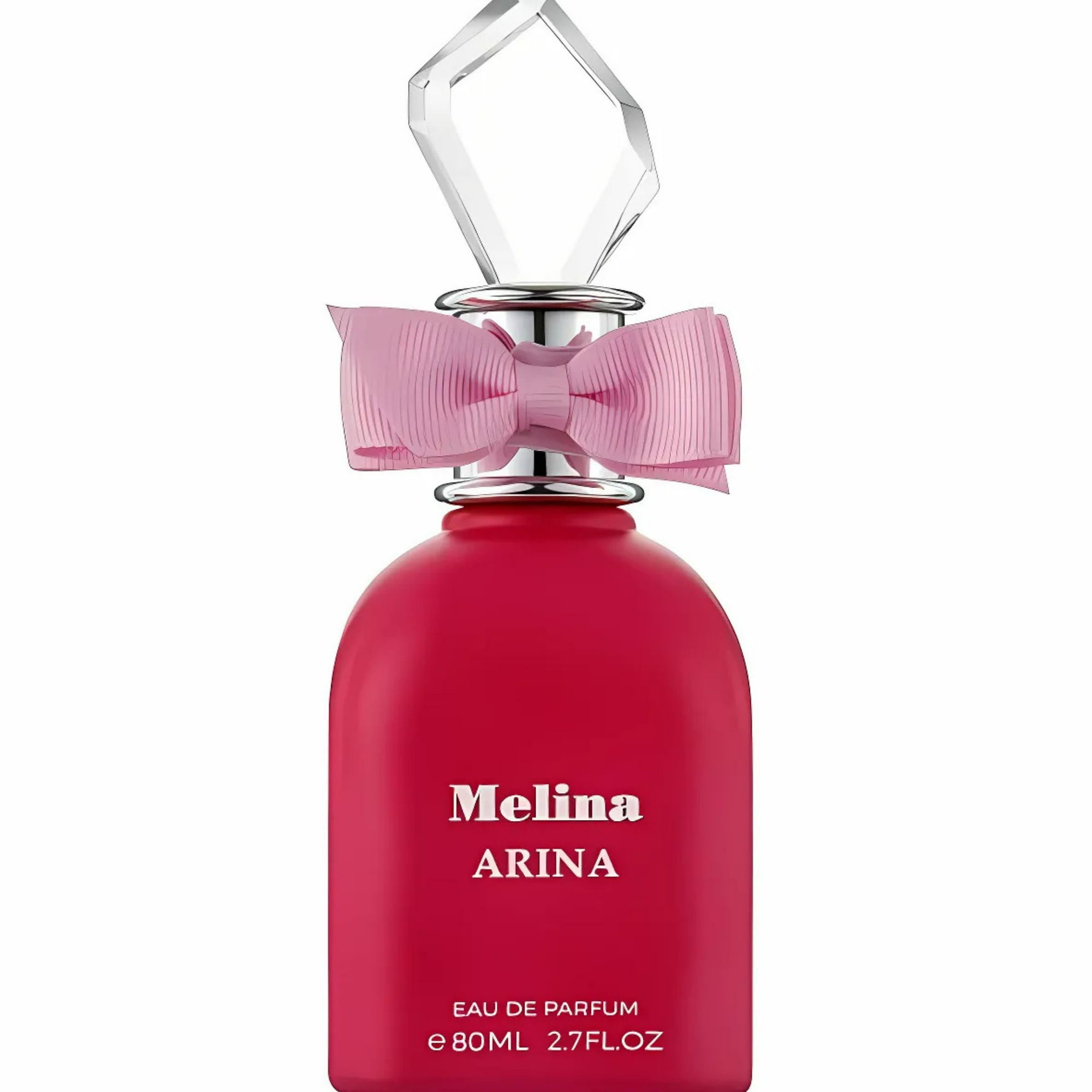 For Women Arina Edp 80ml | Lider