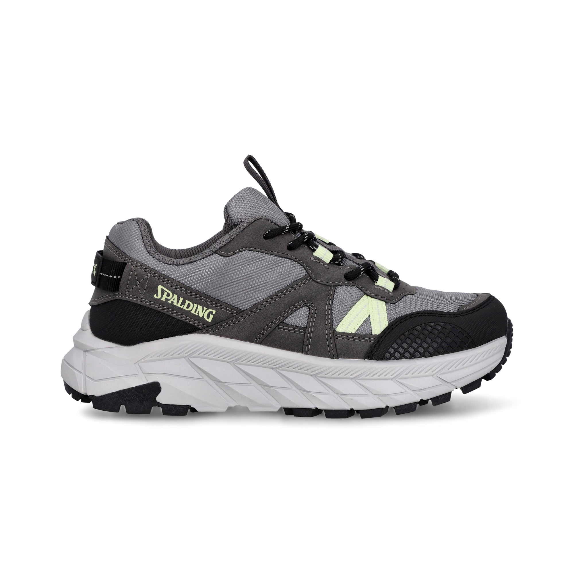 ZAPATOS OUTDOOR CLIFF ADULTO | Lider