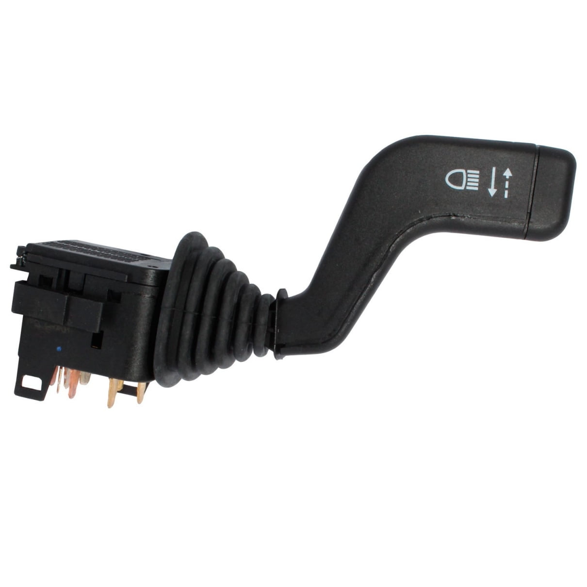 Telecomando luces chevrolet corsa 1.6 2009 2011 | Lider