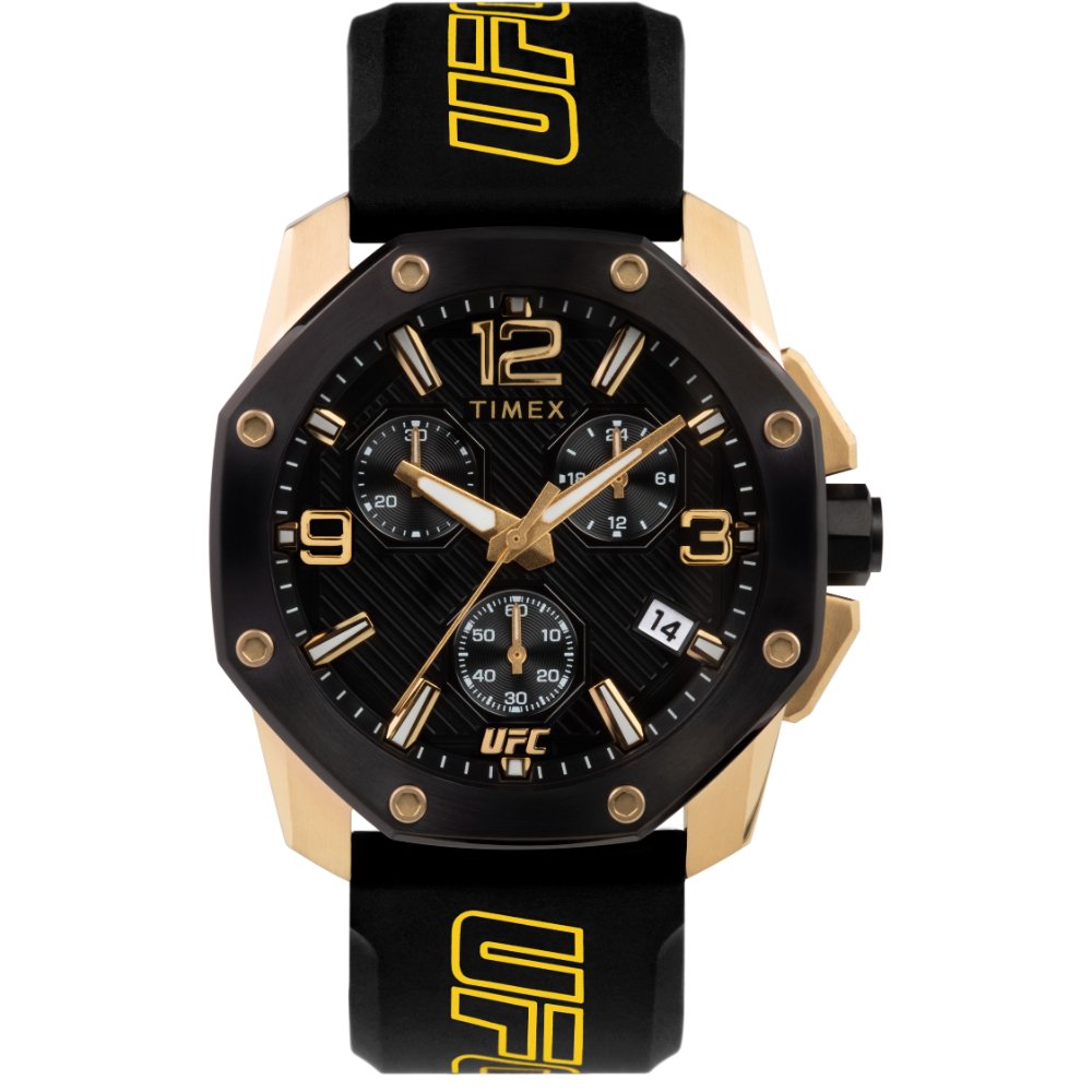 Reloj Timex Hombre TW2V58500 | Lider