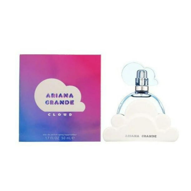 Perfume Cloud Edp 50 Ml | Lider