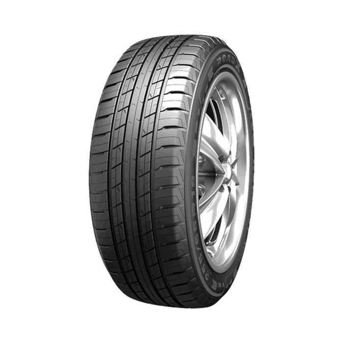 Neumatico 225/55 R18 Rxquest Su01 102w Ht Blk Chn | Lider